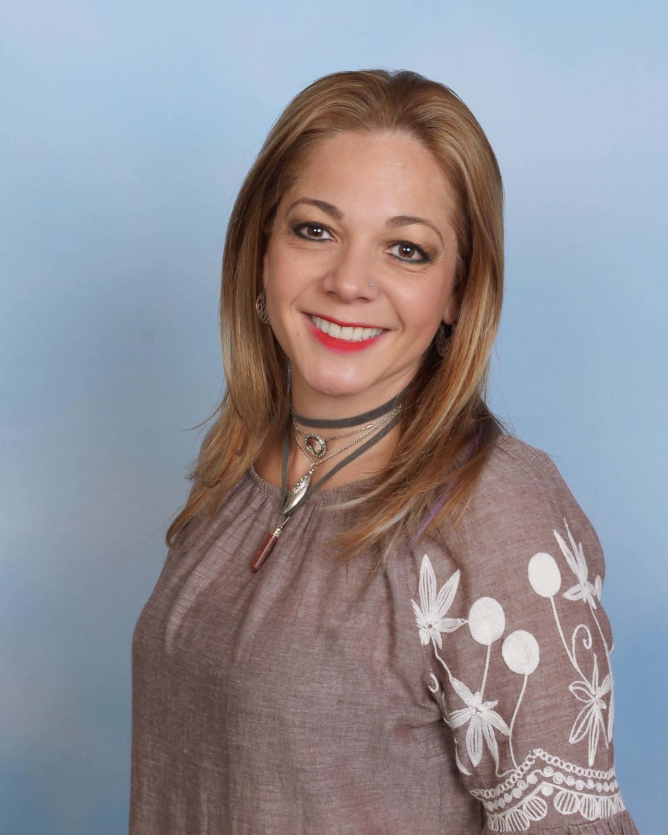 AUTORA DE LIBROS - Corazonando